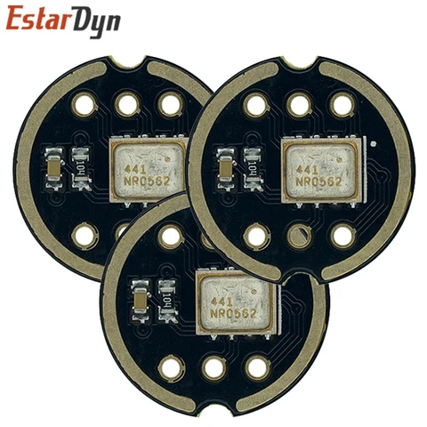 Estardyn Store | Официальный магазин на AliExpress | Каталог товаров ...