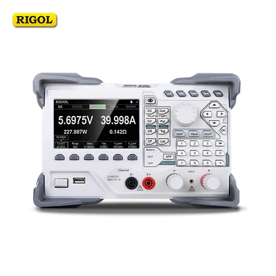 RIGOL Store - каталог товаров магазина на AliExpress