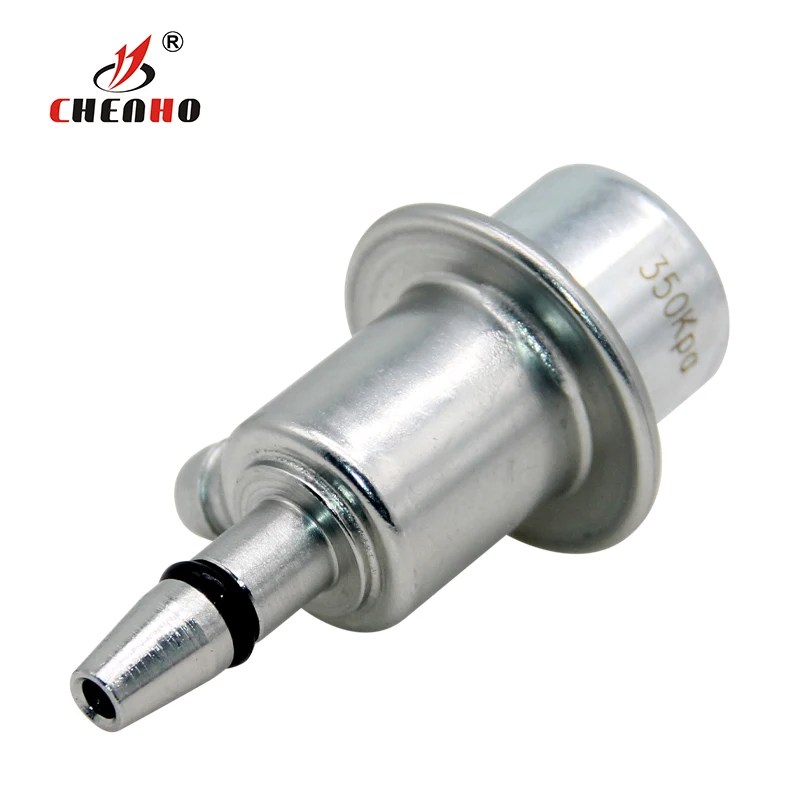 Автоматический регулятор давления топлива чехол 96423299 для Chevrolet ...