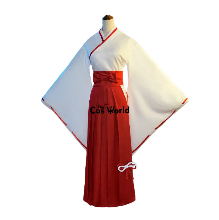 Re Zero Kara Hajimeru Isekai Seikatsu Ramu Remu Kimono Outfit Anime ...