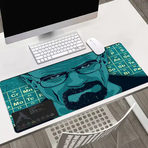 Breaking bad мыши - купить недорого | AliExpress