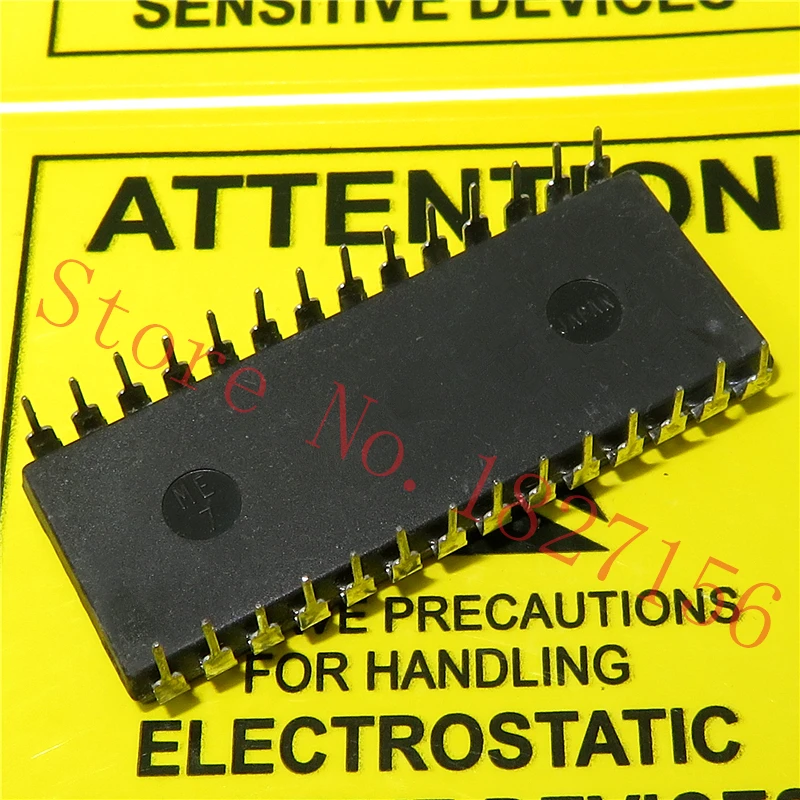 M82C51A-2 82C51A-2 DIP - buy at the price of $0.70 in aliexpress.com ...
