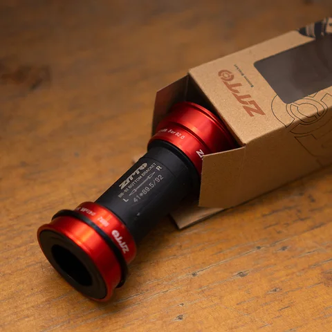 ZTTO Official Store | Официальный магазин на AliExpress | Каталог ...