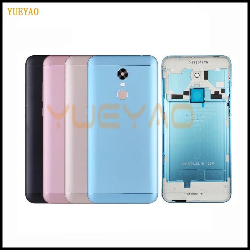 Xiaomi 5 Plus Mee7 — Xiaomi-note.ru