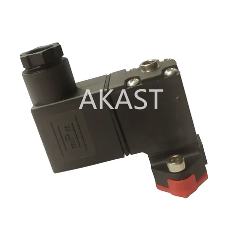 AKAST Compressor parts Store - каталог товаров магазина на AliExpress