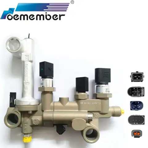 Mercedes actros adblue - купить недорого | AliExpress