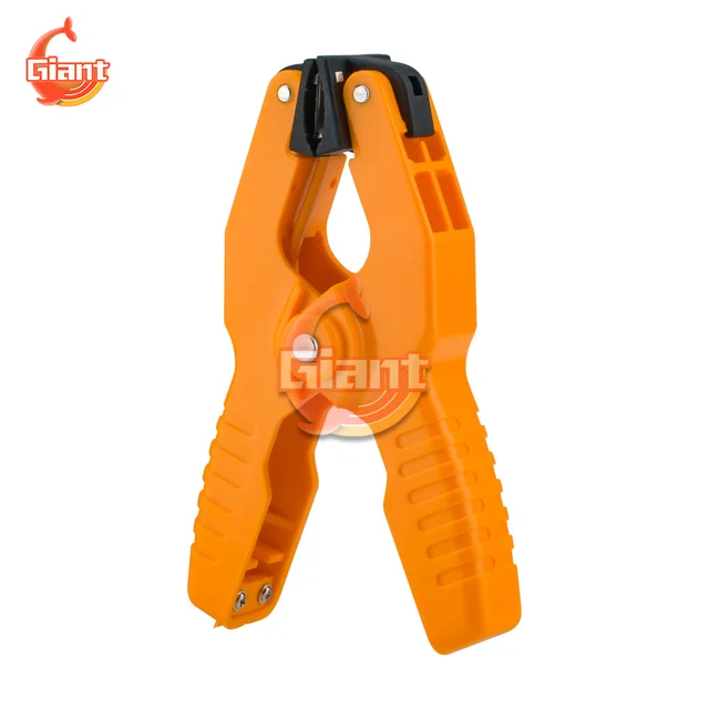 Thermocouple wire stripper store