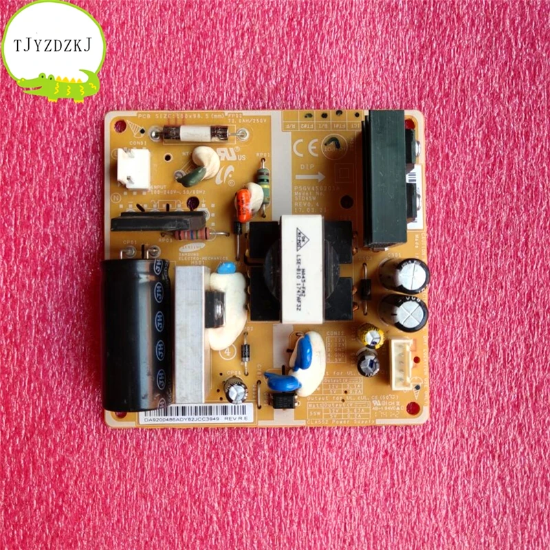 Fridge Control Panel Fridges | Fridgesguider.com