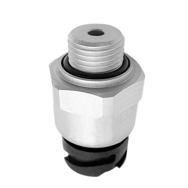 4410441020 441 044 102 0 Датчик давления воздуха для IVECO STRALIS ...