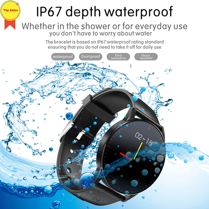 Смарт Часы Rohs Цена – Telegraph