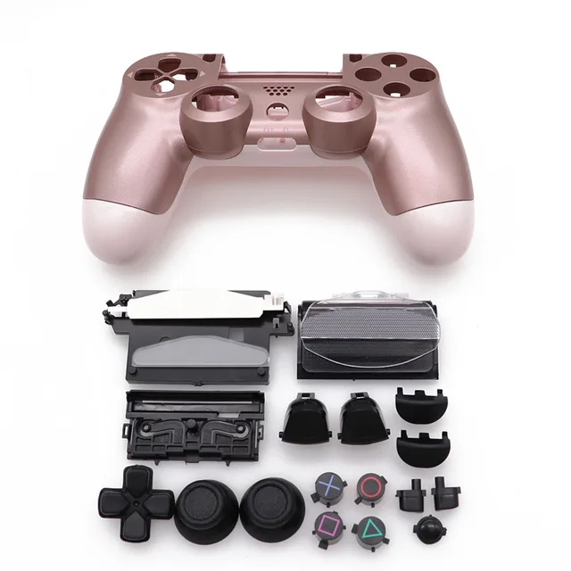PS4 Pro 4 0
