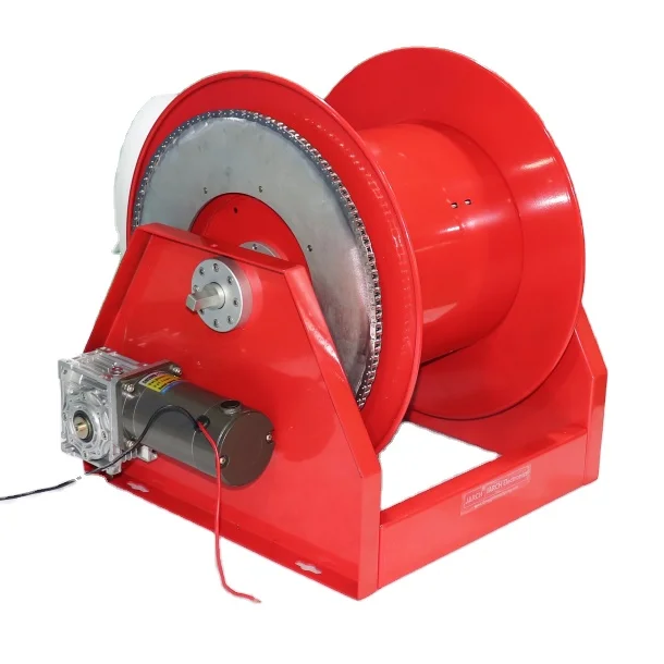 Power Tools & Hand Tools Hose Reels | Hose-reels.biz