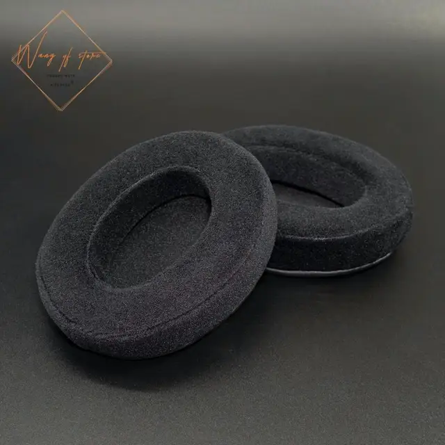 Sennheiser HD 630VB AliExpress