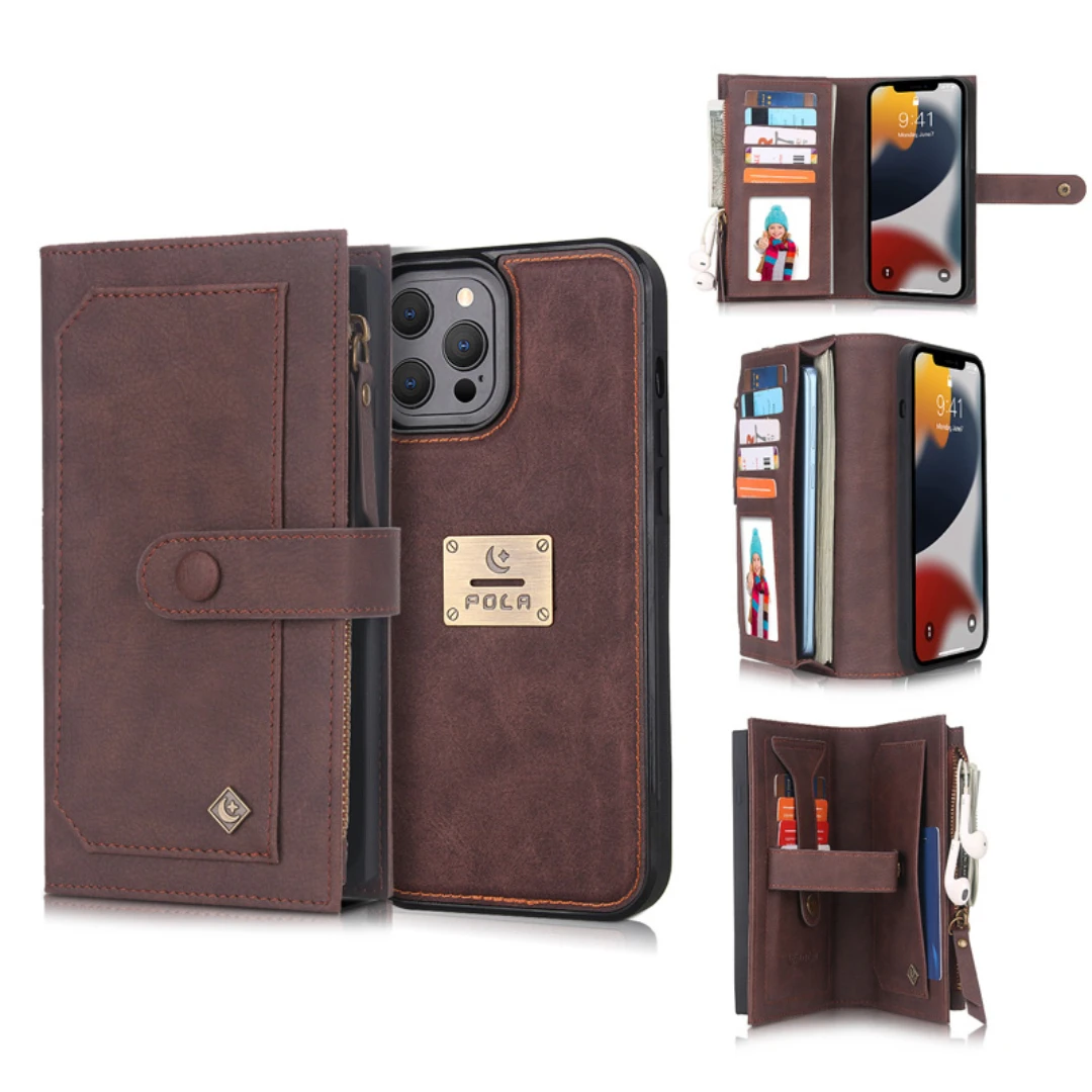 Mobile Phone Cases & Covers, Phones & Telecommunications ideas and ...