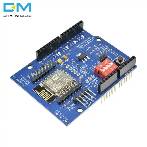 Pcb arduino mega wifi - купить недорого | AliExpress