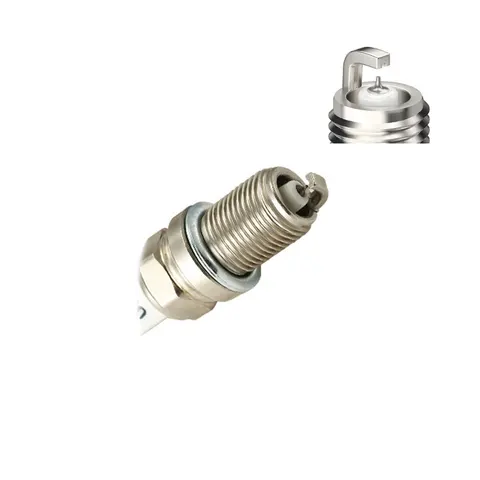 TORCH China Brand TORCH Store - каталог товаров магазина на AliExpress