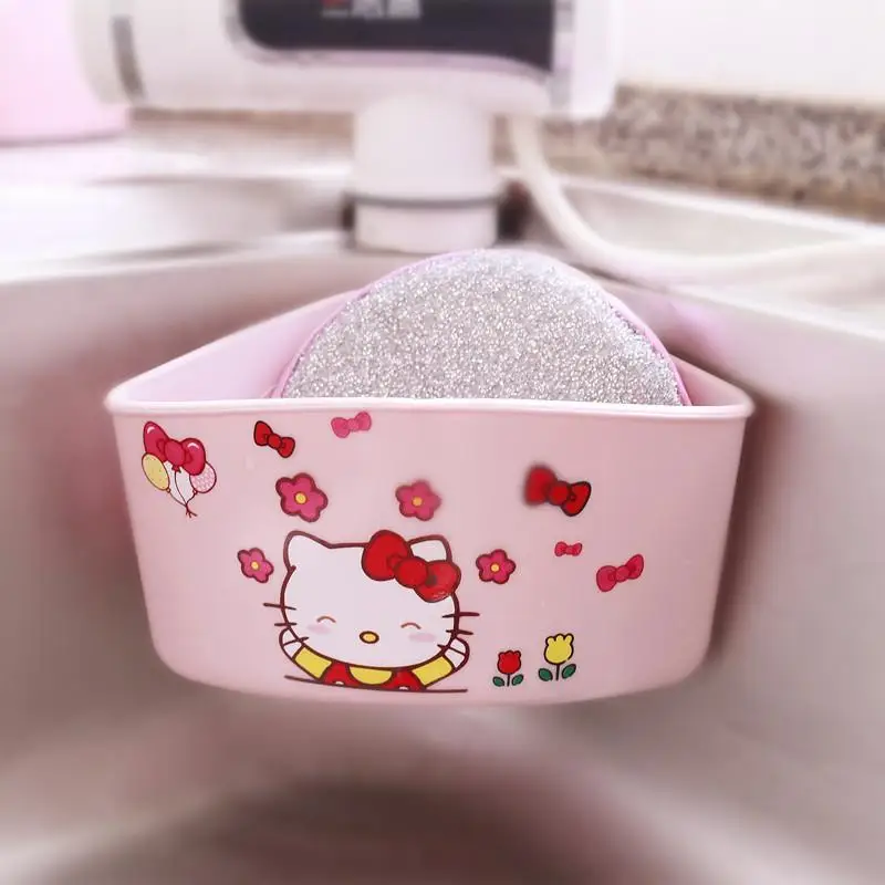 hello kitty слив – Telegraph