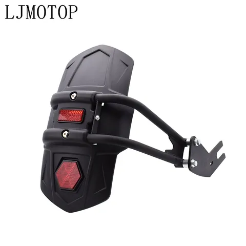 Suzuki hayabusa rear wheel - купить недорого | AliExpress