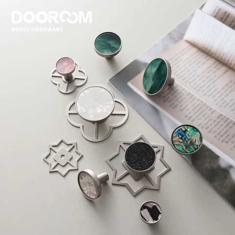 DOOROOM Official Store | Официальный магазин на AliExpress | Каталог ...