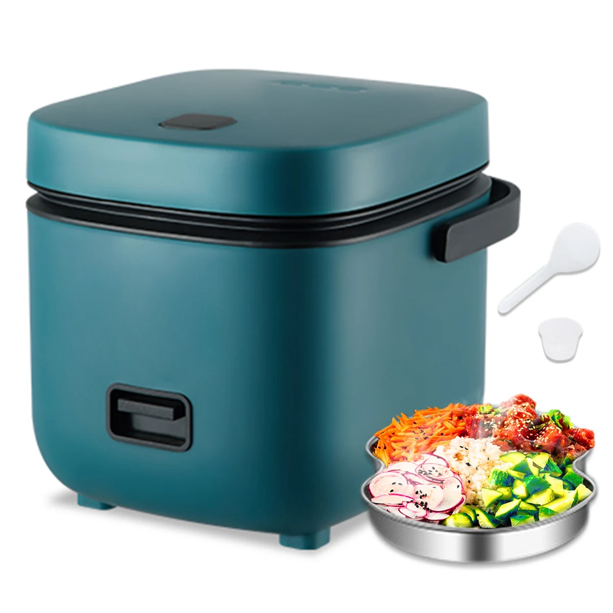 Personal Rice Cooker