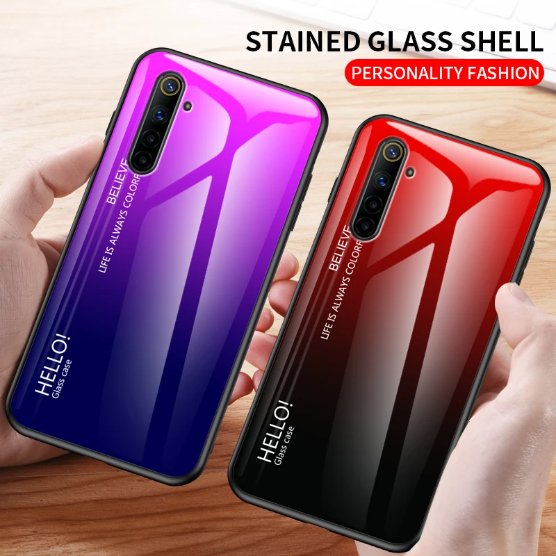 OPPO Realme 6 oppo realme 6 pro realme6 AliExpress