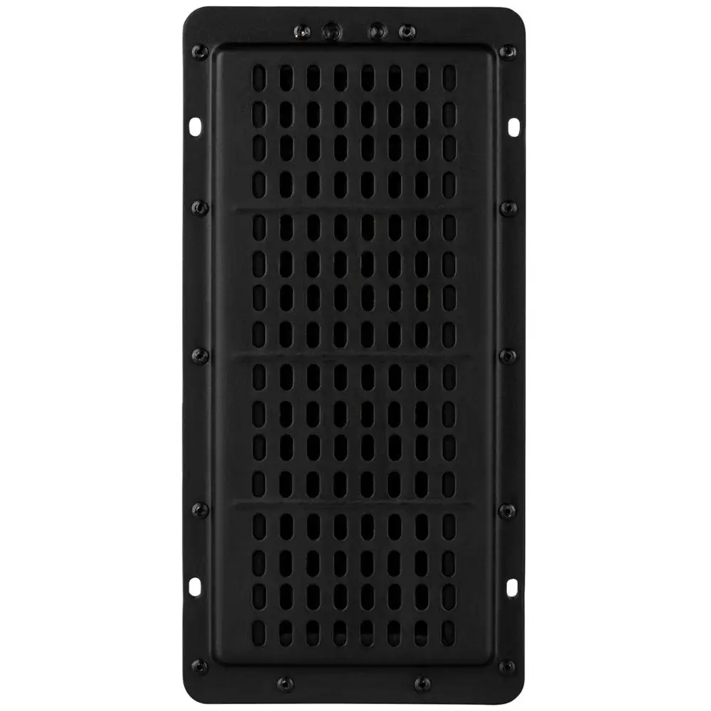 Плоский динамик высокой мощности SounderLink HiFi, 60 120 Вт | AliExpress