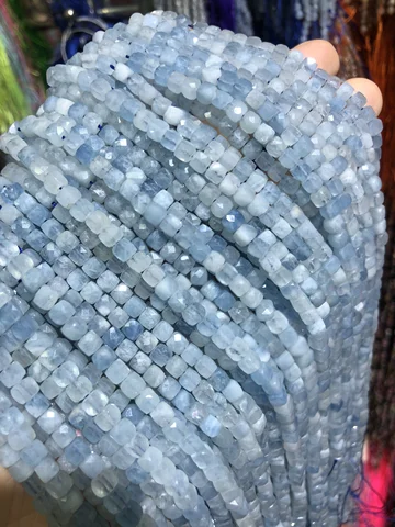 Hi Beads Store - каталог товаров магазина на AliExpress