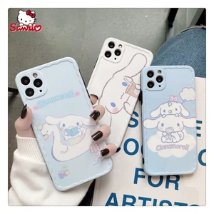 Sanrio Hello Kitty Cute Right Angle Phone Case For Iphone13 13pro ...