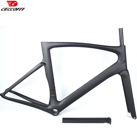 Ceccotti Carbon Bicycle Store - каталог товаров магазина на AliExpress