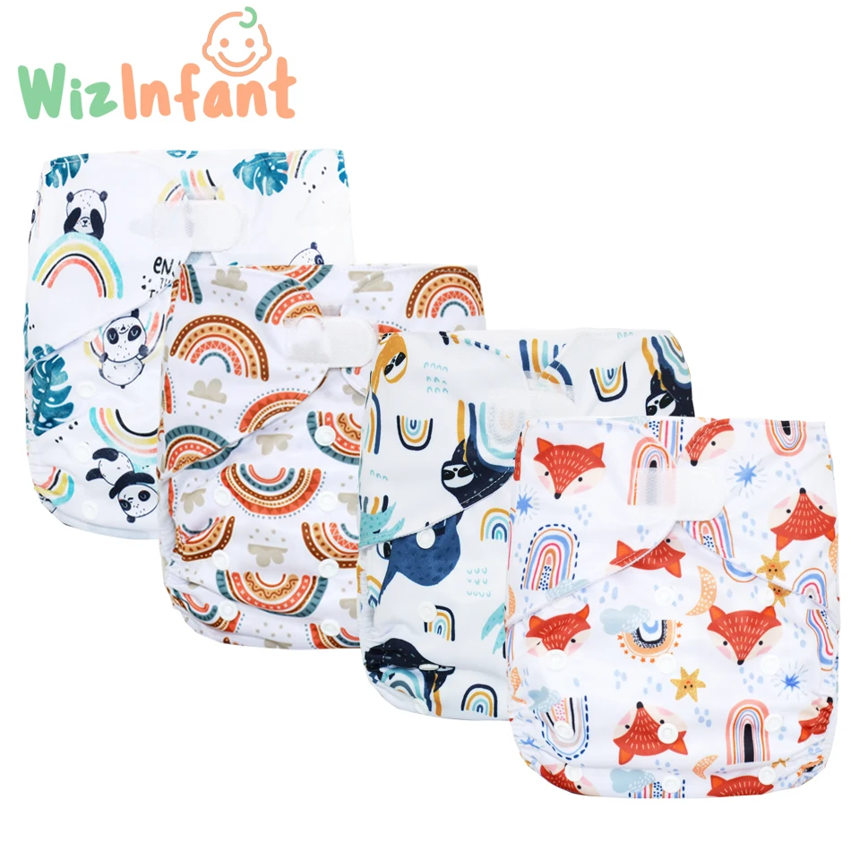 Xl Size Diaper Pants | Diaperguide