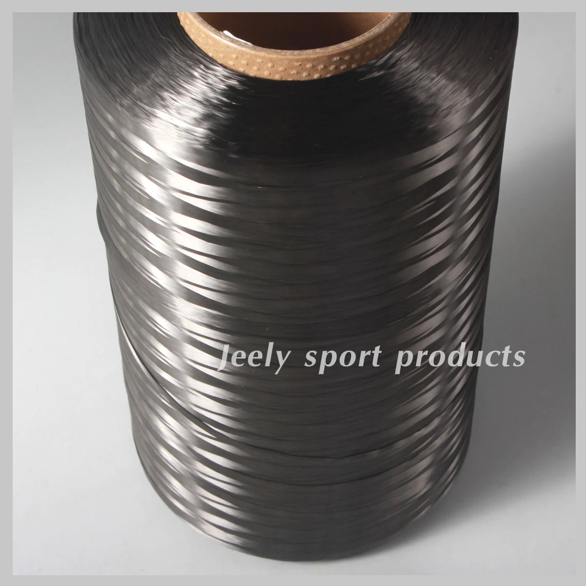 High Quality 12K 4kg Carbon Fiber Filament Yarn from China manufacturer ...