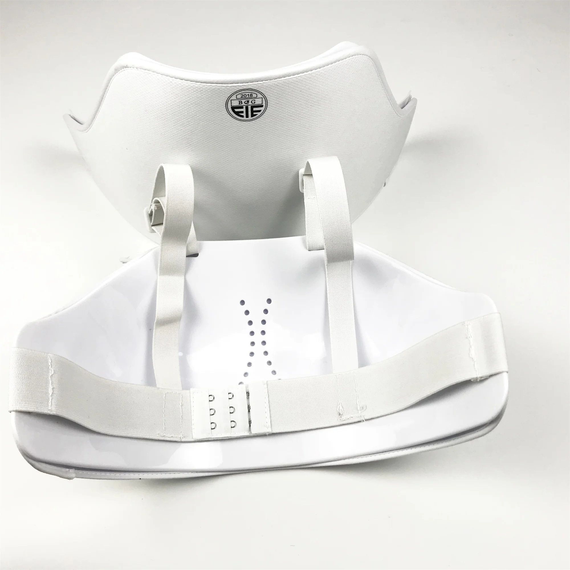 FIE new rule fencing chest protector for Men/Women, fencing products ...
