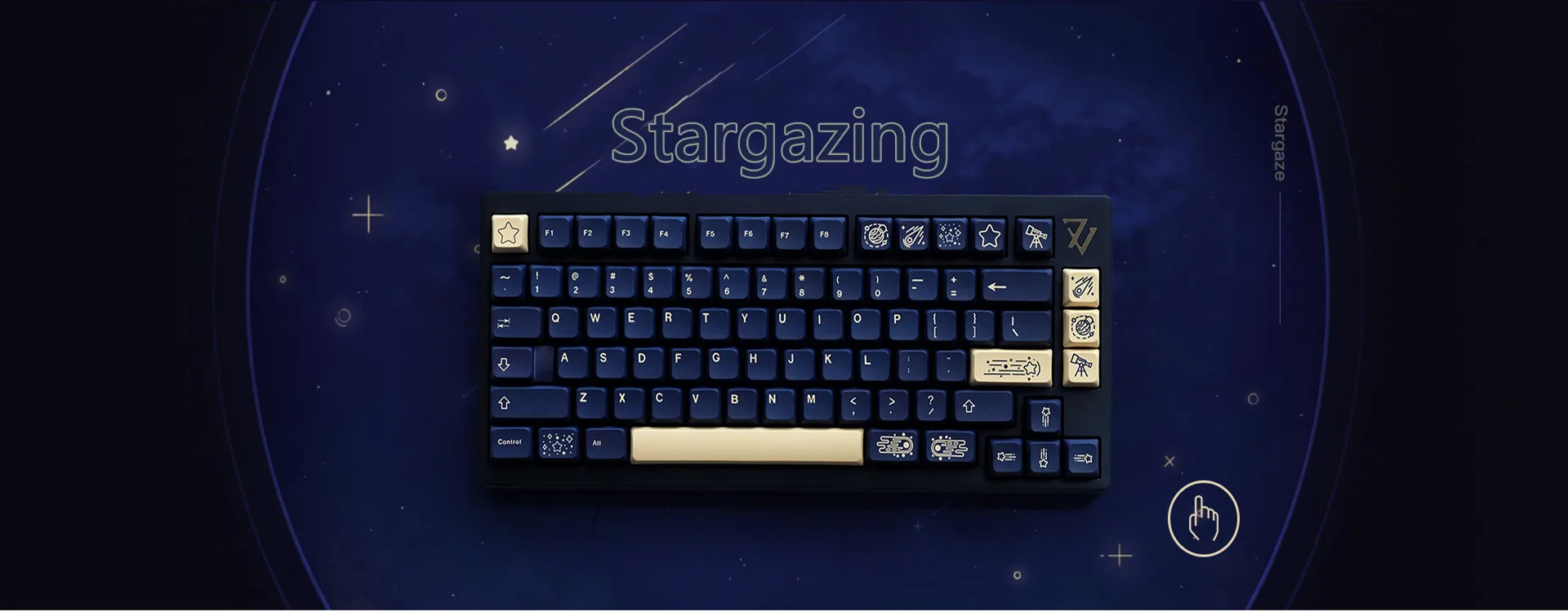 YC Tech Store - Amazing products with exclusive discounts on AliExpress