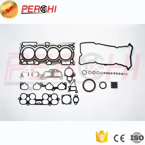 Nissan navara np300 can bus - купить недорого | AliExpress