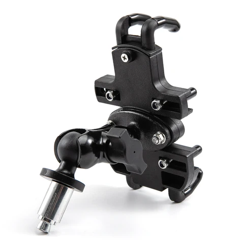 Yamaha r6 2008 кронштейн - купить недорого | AliExpress