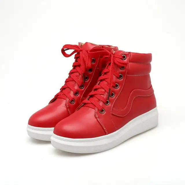 Midoriya shoes store