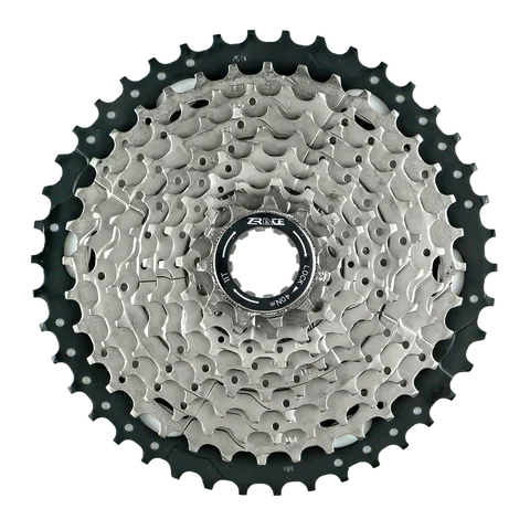 ZRACE Store | Официальный магазин на AliExpress | Каталог товаров магазина