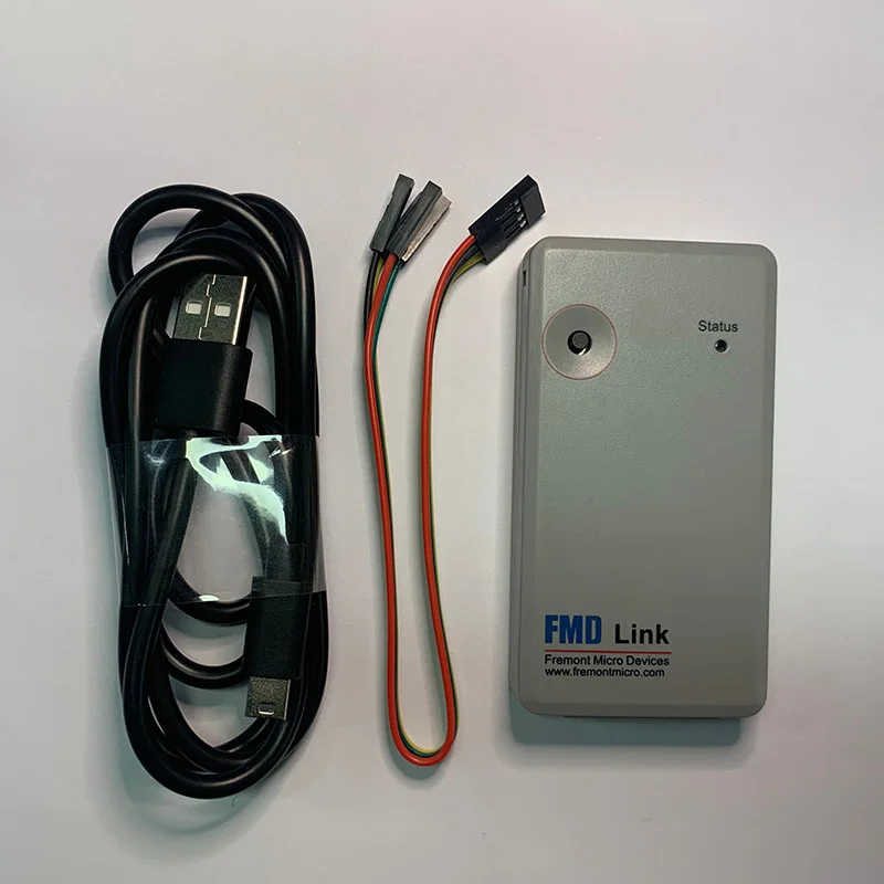 Инструмент FMD LINK полный диапазон имитации MCU отладки сенсорная отладка TouchKey | AliExpress