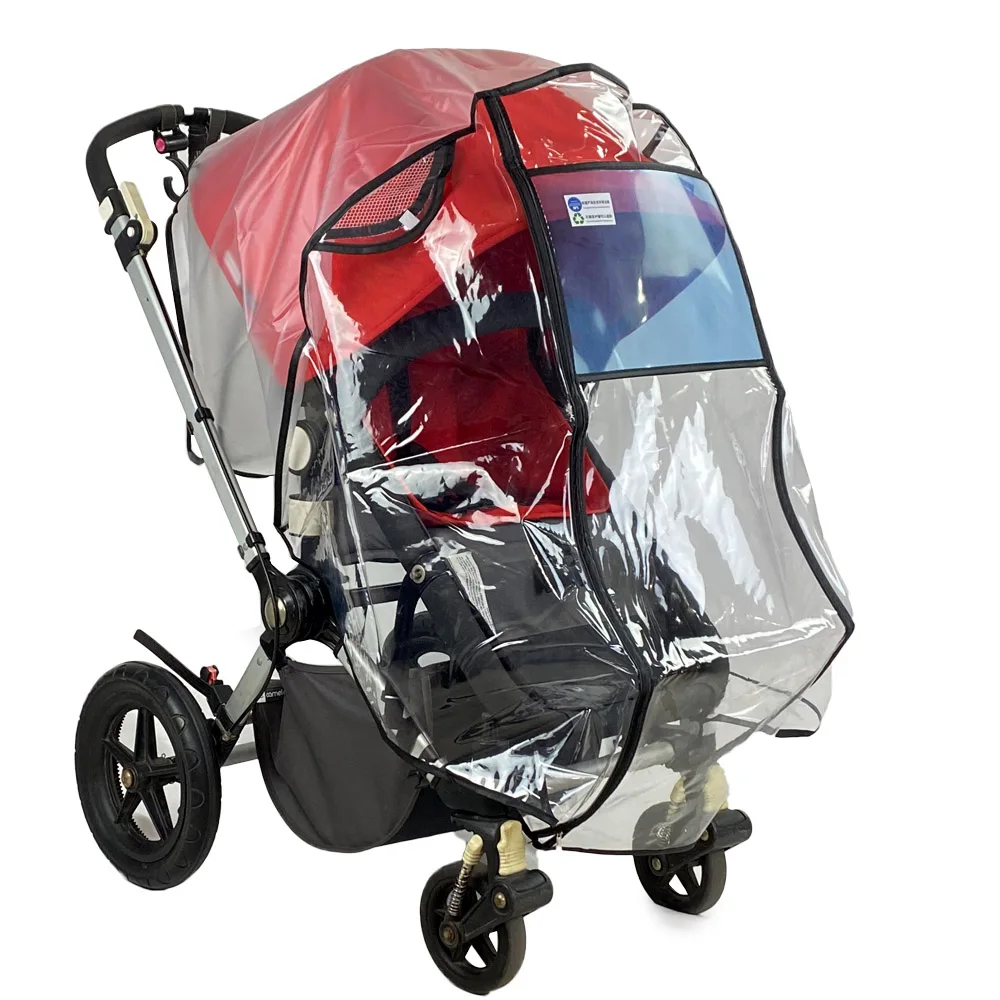 Bugaboo Cameleon Rain Cover | atelier-yuwa.ciao.jp