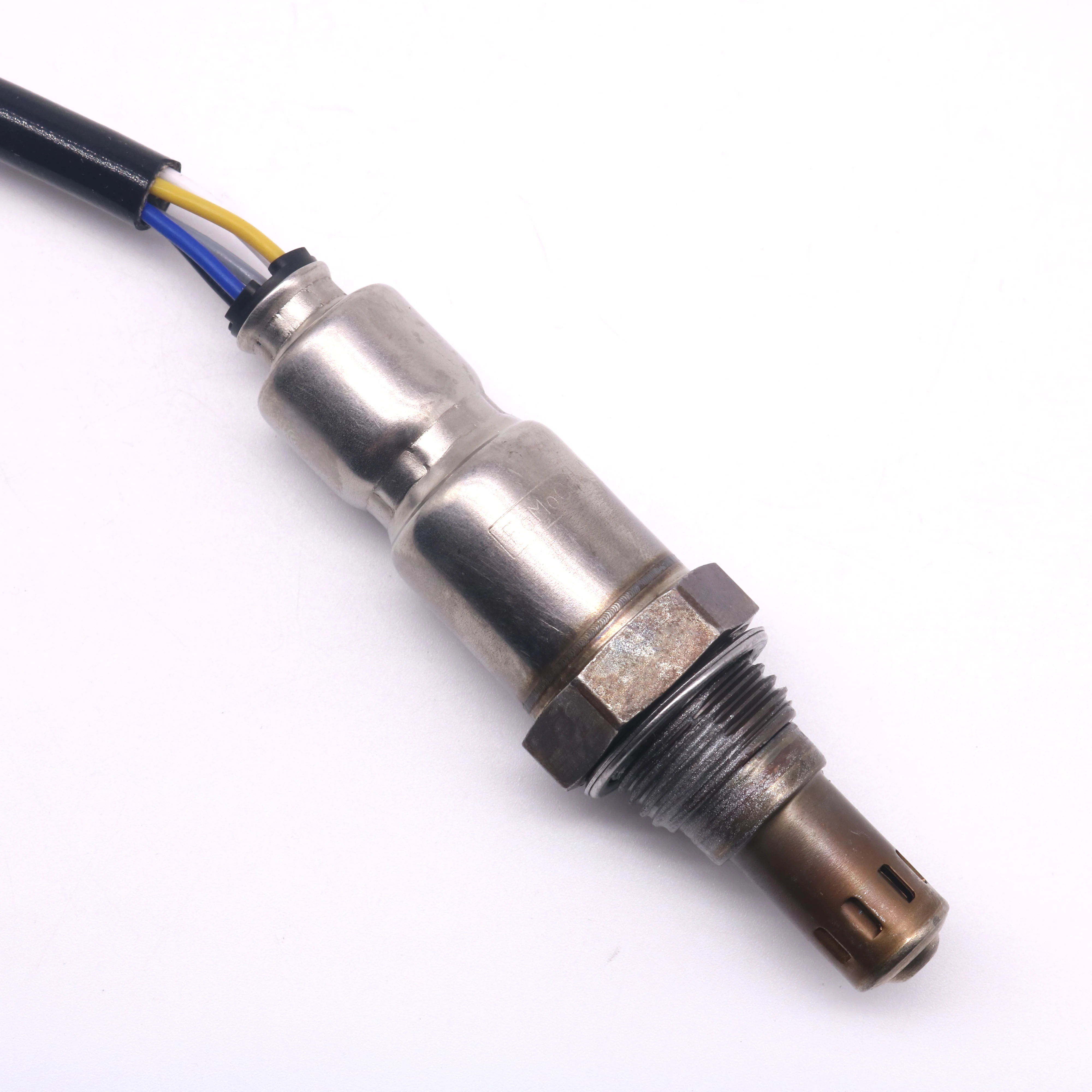Oxygen Sensor O2 Lambda Sensor AIR FUEL RATIO SENSOR for LINCOLN MKS T ...