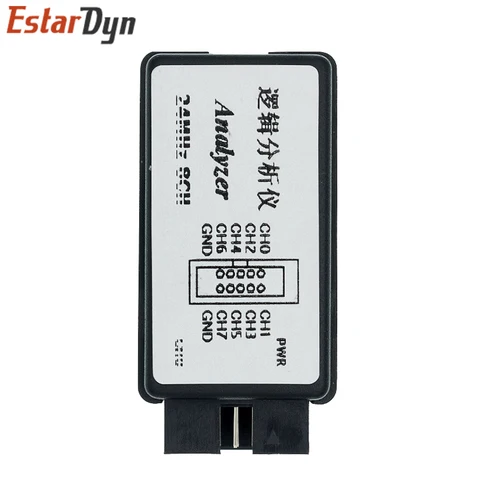 Estardyn Store | Официальный магазин на AliExpress | Каталог товаров ...