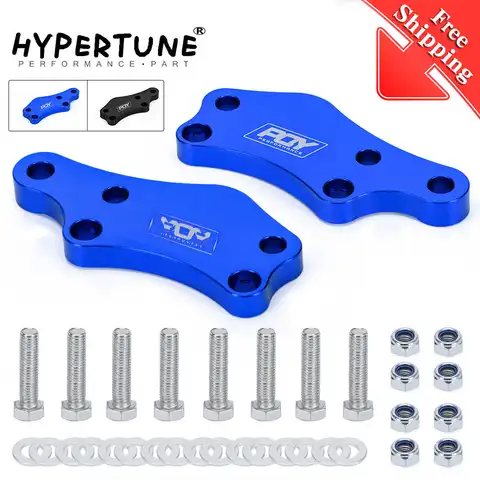 Jzx100 angle kit - купить недорого | AliExpress