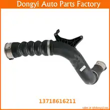 Coolant-motor - купить недорого | AliExpress