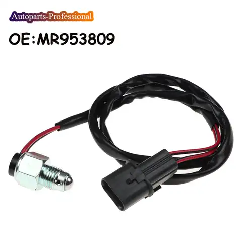 Mitsubishi pajero sport коммутаторы - купить недорого | AliExpress