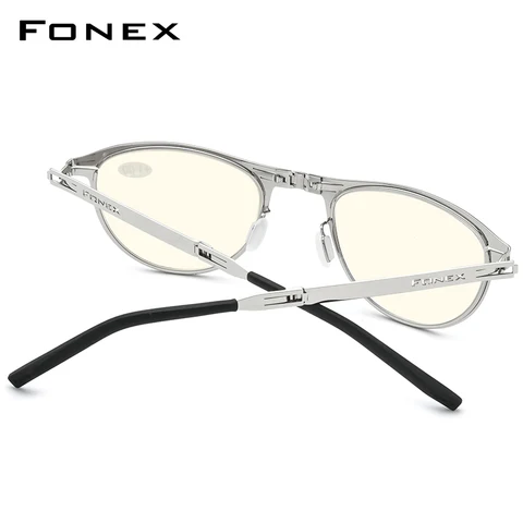 FONEX Store | Официальный магазин на AliExpress | Каталог товаров магазина