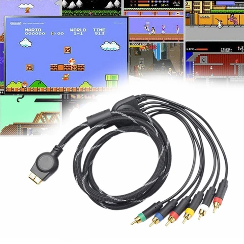 Hdmi cable ps vita AliExpress