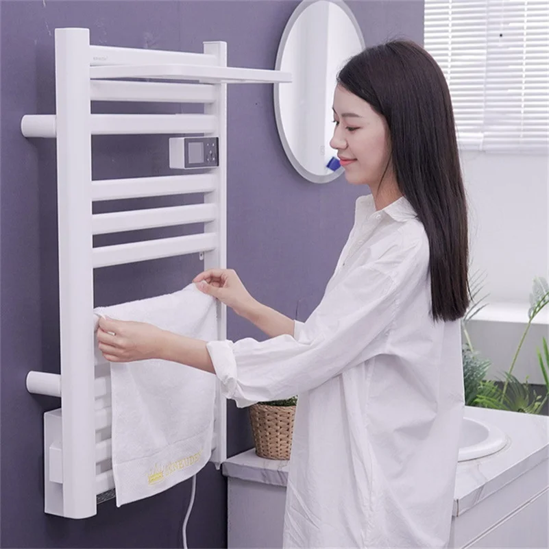 Dé Top 11 Beste Handdoek Radiator Rek Merk Van 2022 – 422Aanbeveling ...