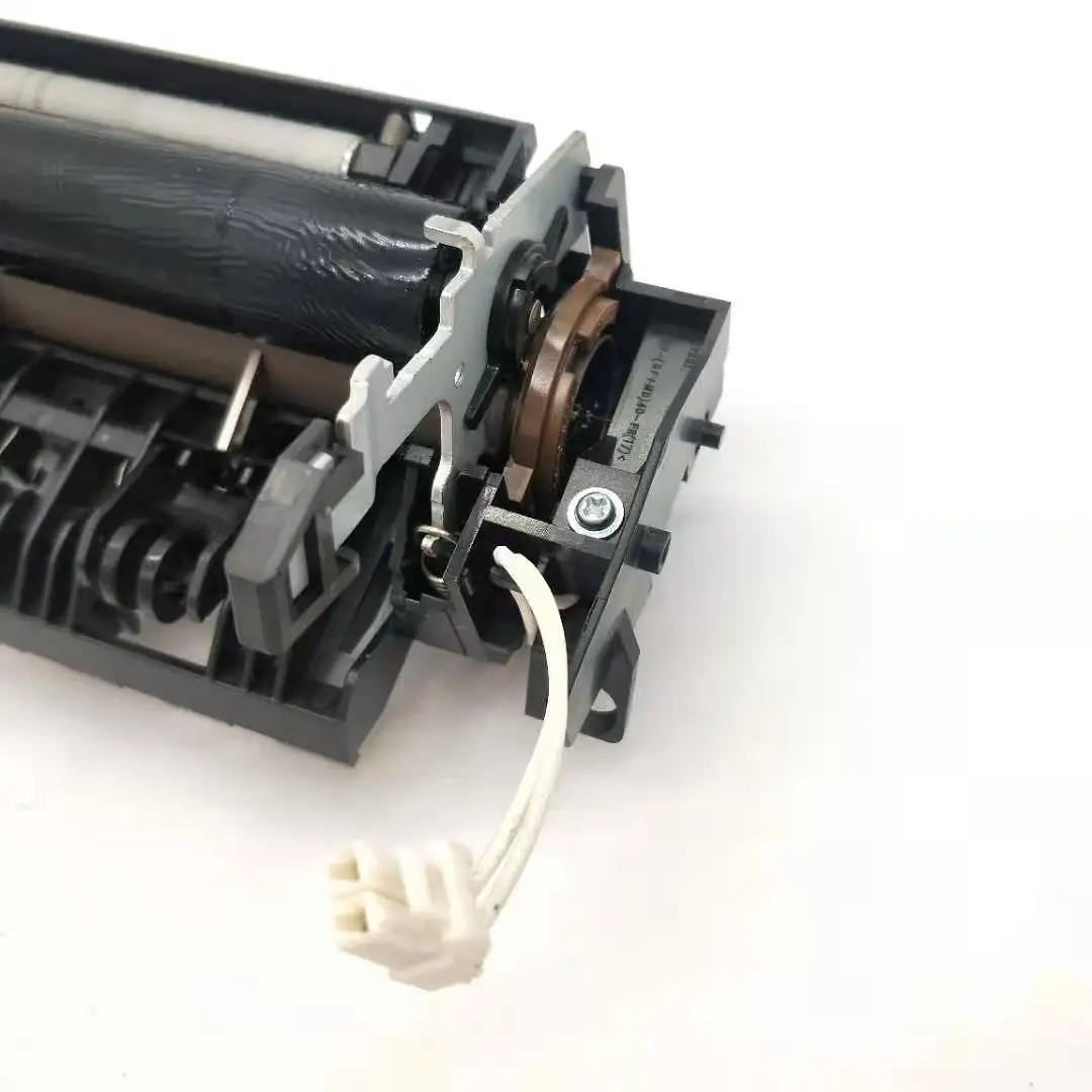 Unidad Fusor Compatible P/ Brother Hl-l6200, L6400, L6600,, 52% OFF