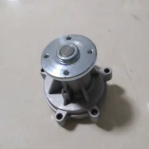 Faw water pump - купить недорого | AliExpress