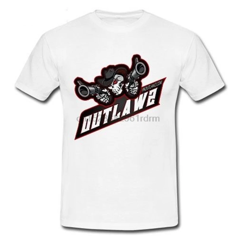 Outlawz Novakane